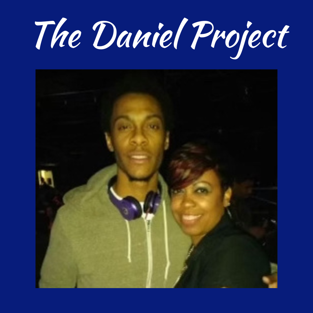 Ministries – New Vision 4 Life Church